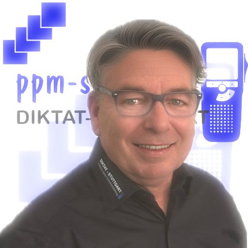 Solventum Fluency Direct | Spracherkennung