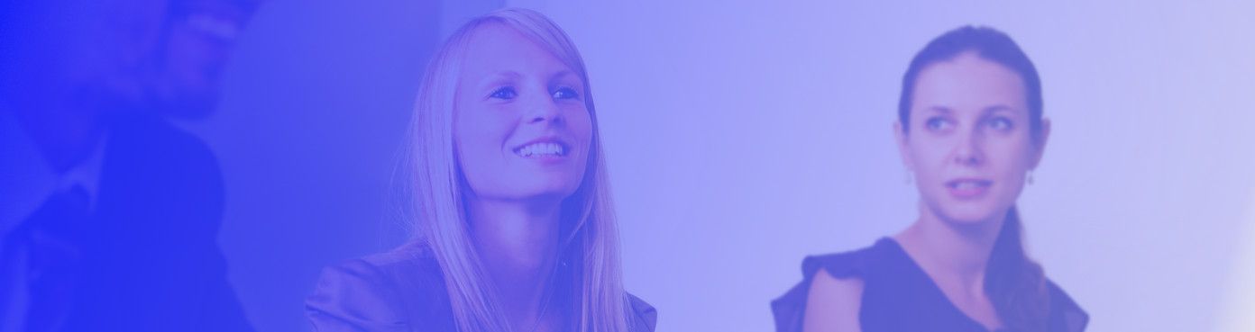 Solventum Fluency Direct | Spracherkennung